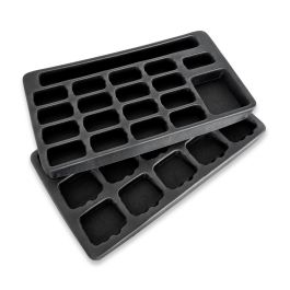 Border Maker Organizer Inserts - Creative Memories