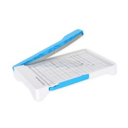 Photo Trimmer - Precision Photo Cutter for Scrapbooking | Creative ...