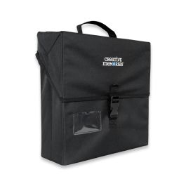 Storage Case: Power® Project Case - Creative Memories