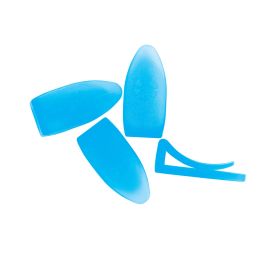 Multi-Purpose Scrapbook Clips - Creative Memories