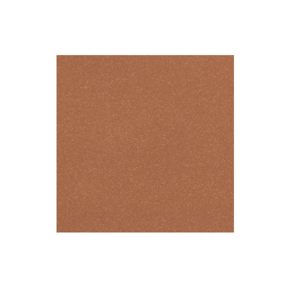 Copper Shimmer Solid Core Paper Pack (10/pk) - Creative Memories