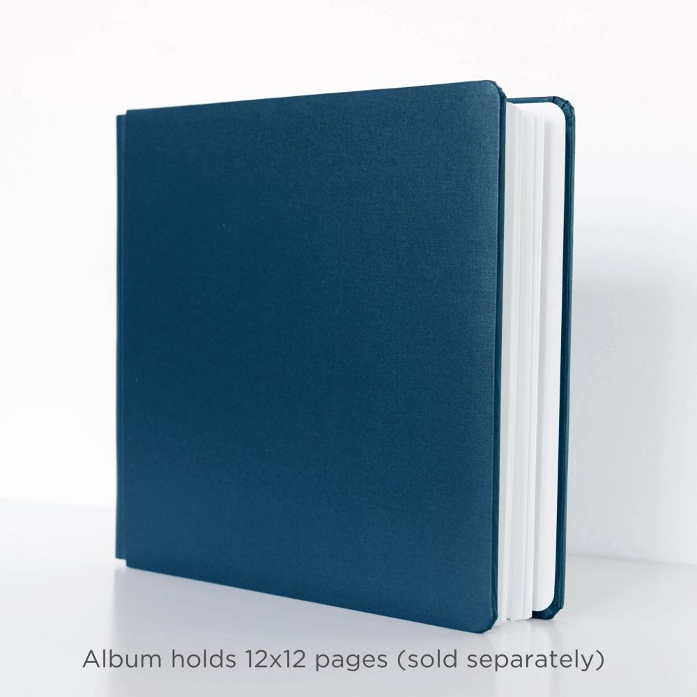Creative memories albums store