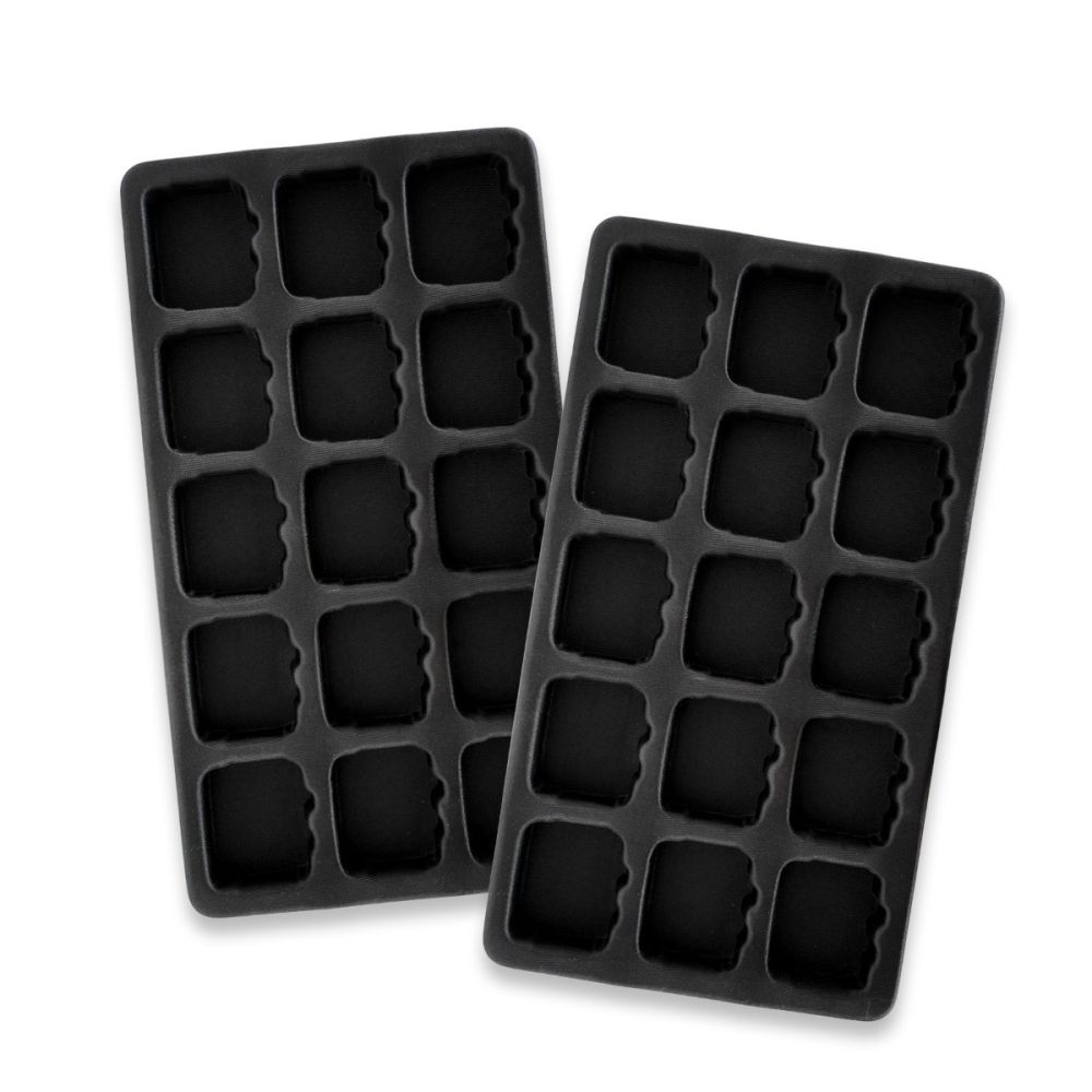 Border Maker Cartridge Inserts (2/pk) - Creative Memories