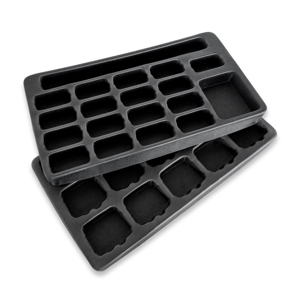 Border Maker Organizer Inserts - Creative Memories