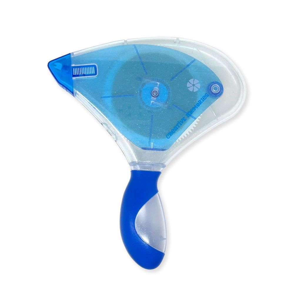 Jumbo Tape Runner - Creative Memories