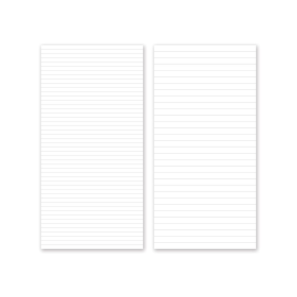 Scrapbook Stickers To Write On: Write On! Stickers - White - Creative ...