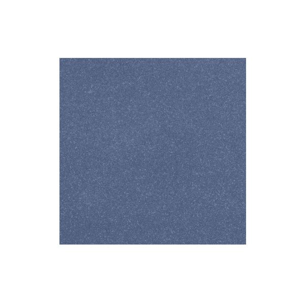 12x12 Blue Shimmer Cardstock - Creative Memories