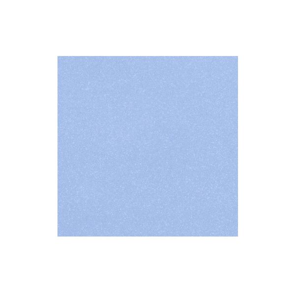 Blue Shimmer Paper - Creative Memories