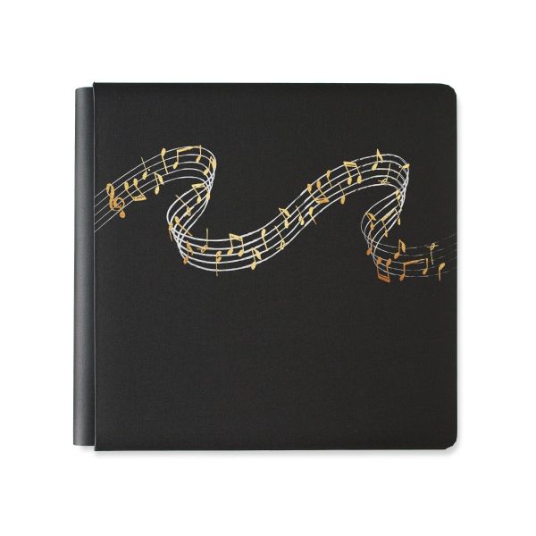 Heres To The Good Times Album Cover Deluxe