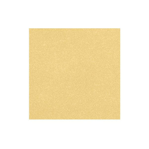 Gold Shimmer Solid Core Paper - Creative Memories
