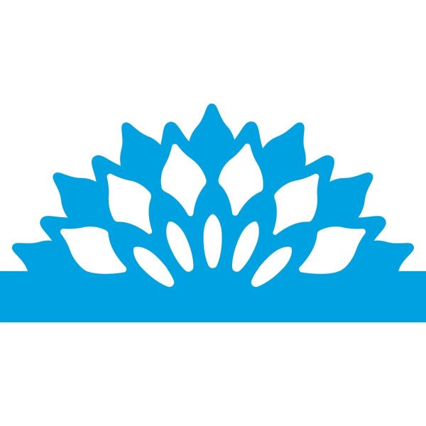 Bursted Clip Art Borders