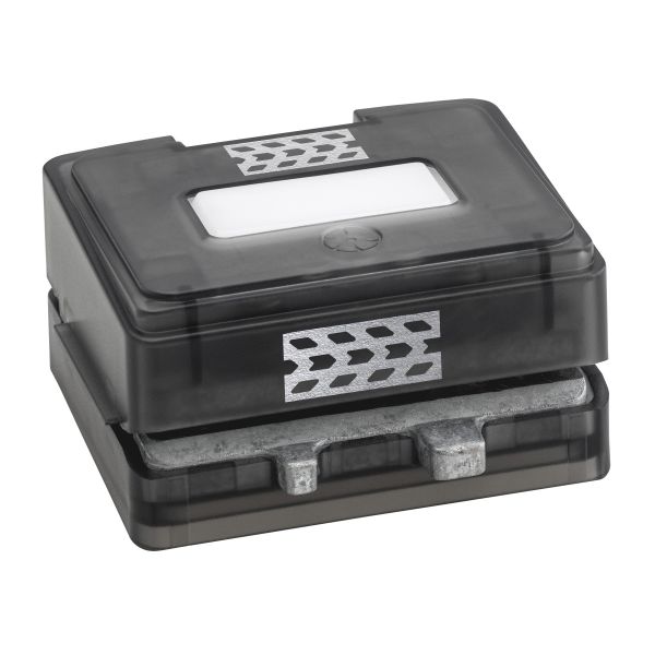 Tire Tracks Borders Maker Cartridge - Creative Memories Tire Tracks Borders Maker Cartridge - Creative Memories