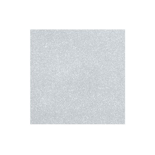 Limited Edition Silver Shimmer Cardstock - Creative Memories
