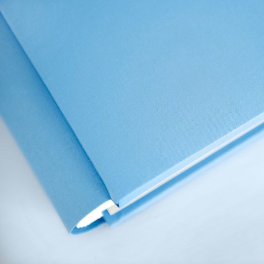 12x12 Plain Album Covers - Creative Memories