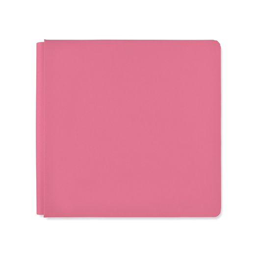 12x12 Plain Album Covers - Creative Memories