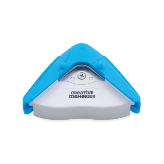 Basics - Creative Memories