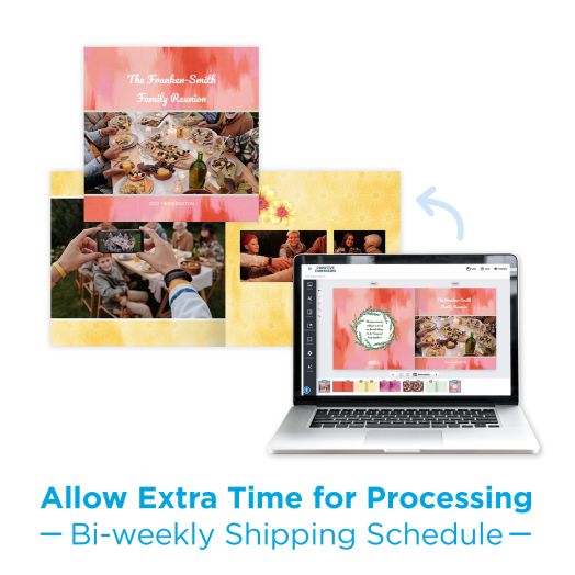 Digital - Creative Memories