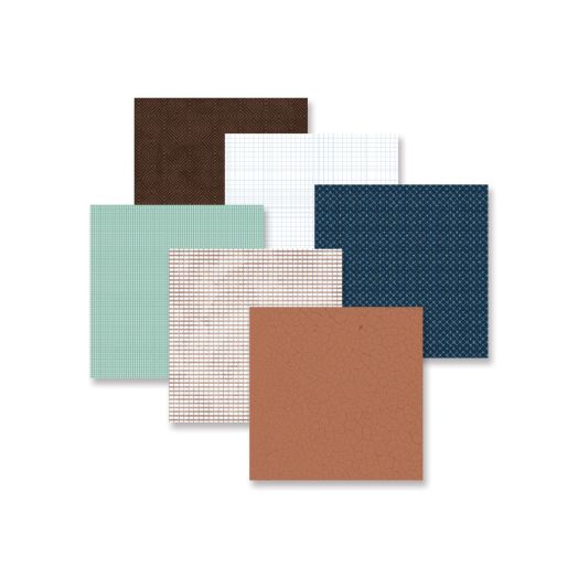 New - Creative Memories