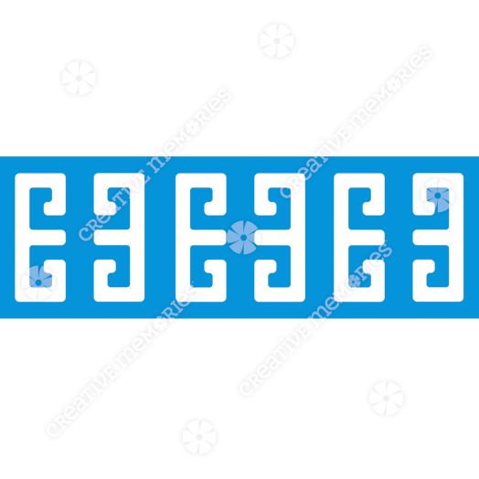 Tools - Creative Memories