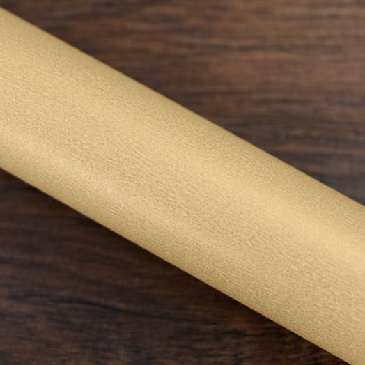 Low Inventory - Creative Memories