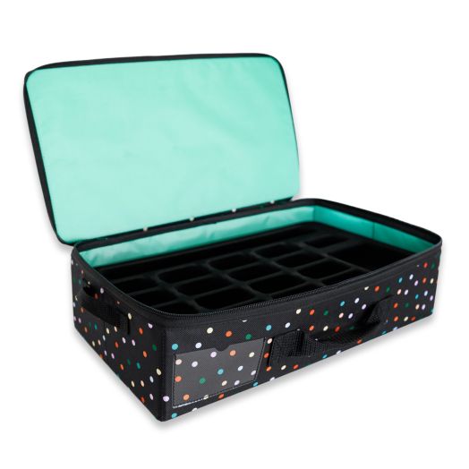 New - Creative Memories