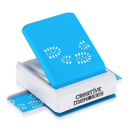 Scrapbooking Tools - Creative Memories