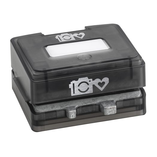 Border Maker System - Creative Memories