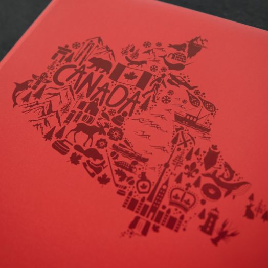 Scrapbooking Albums - Creative Memories