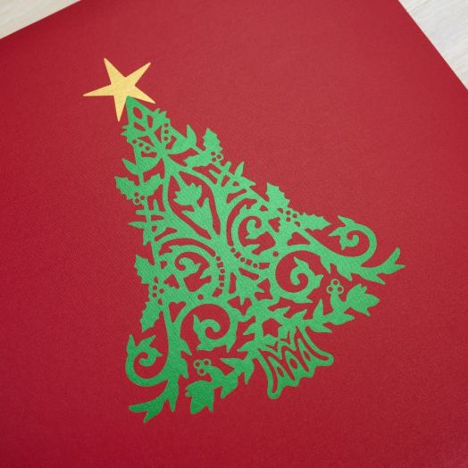 Albums - Creative Memories