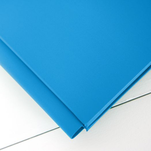 Albums - Creative Memories