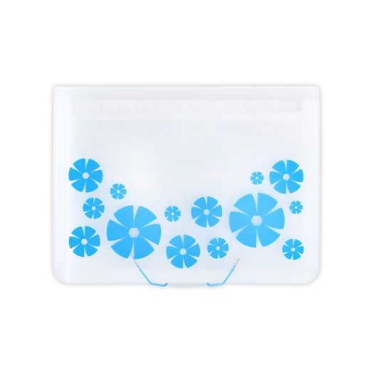 Scrapbooking Tools - Creative Memories