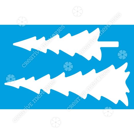 New - Creative Memories