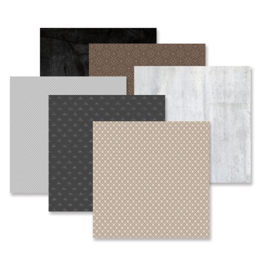 Papers - Creative Memories