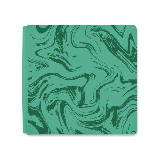 Albums - Creative Memories