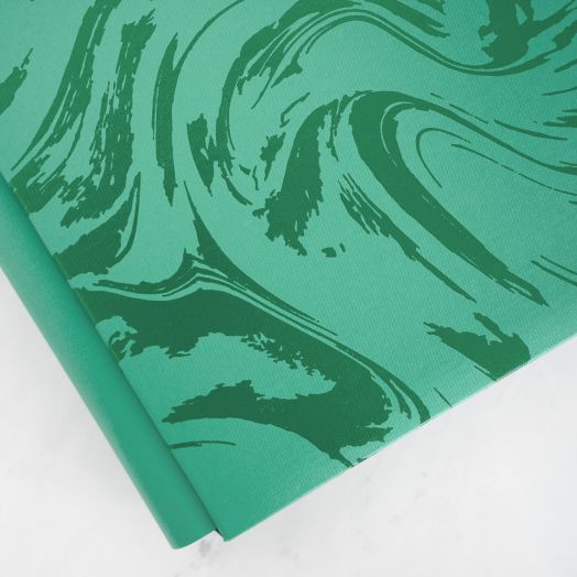 Albums - Creative Memories