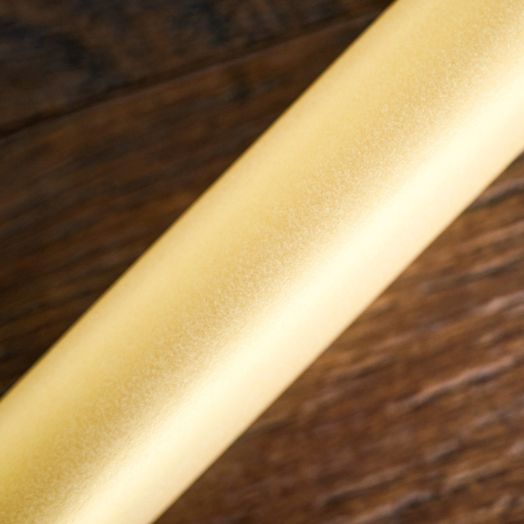 Papers - Creative Memories