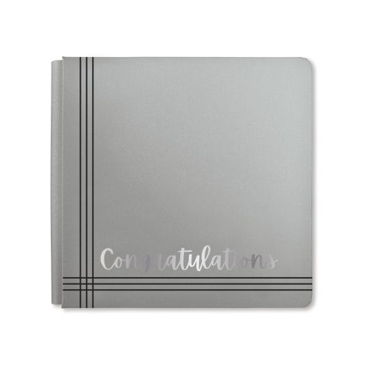 Albums - Creative Memories