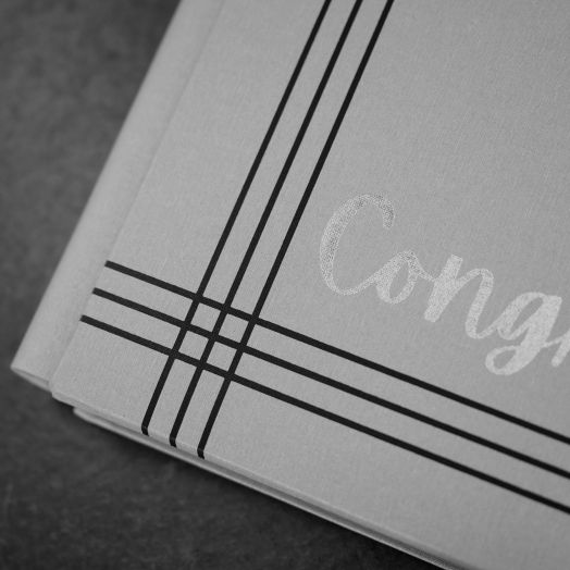 New - Creative Memories