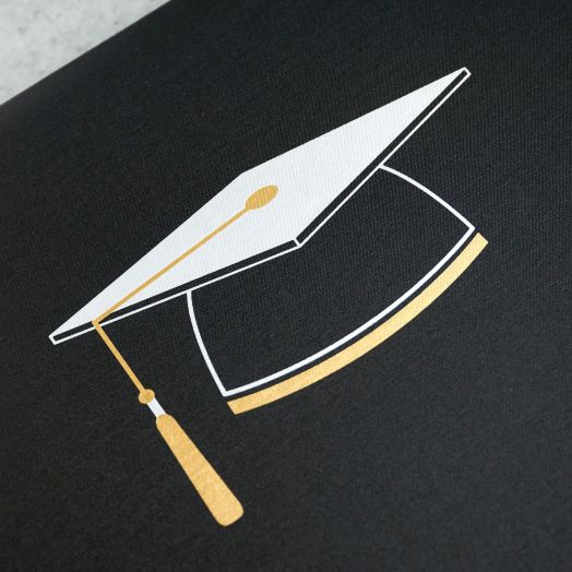 Graduation - Creative Memories