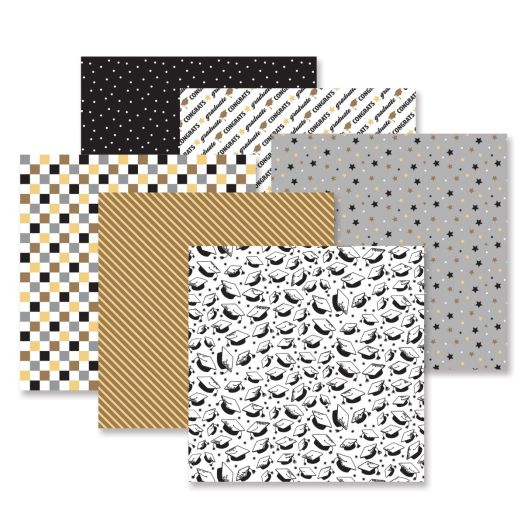 New - Creative Memories