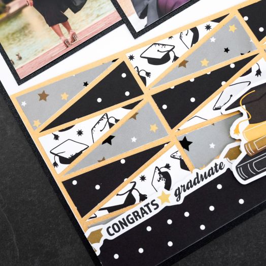 New - Creative Memories