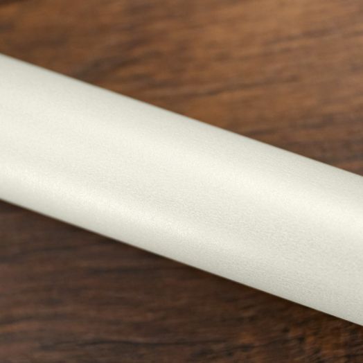 Low Inventory - Creative Memories