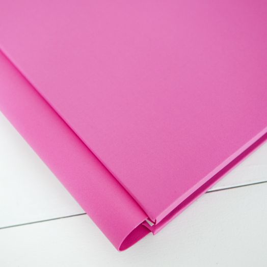 12x12 Plain Album Covers - Creative Memories