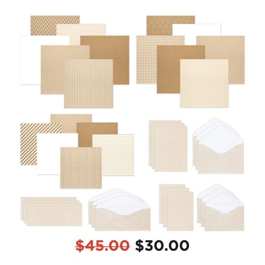 Get Started - Creative Memories