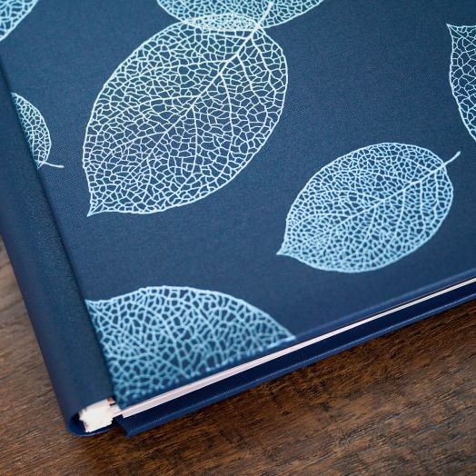 Scrapbooking Tools - Creative Memories