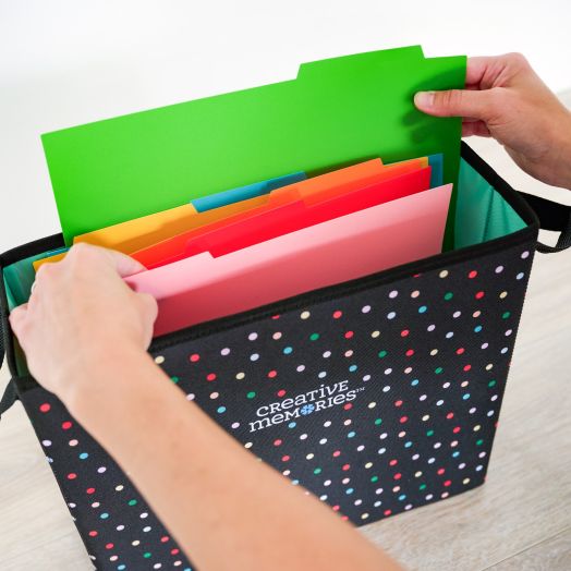 Tool Bundles - Creative Memories