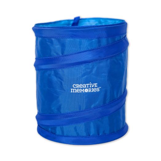 Scrapbooking Tools - Creative Memories