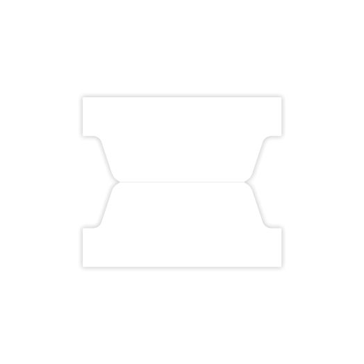 Storage - Creative Memories