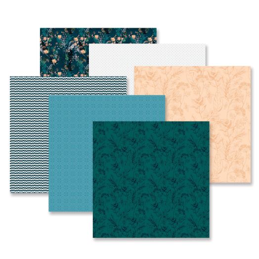 Deals - Creative Memories