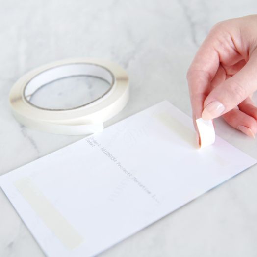 Scrapbooking Tools - Creative Memories